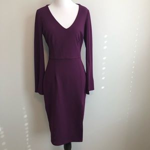 ASOS Dresses | Rare Opulence Sequin Puffball Dress Uk 14 Us 12 | Poshmark